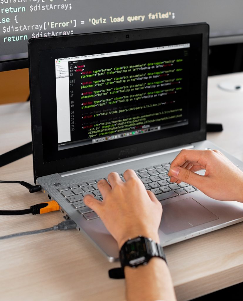 campus-guru.in – Dive into the world of Python Magic